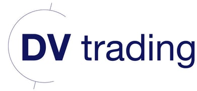 OneTick Cloud Services | Real Time & Historical Market Data on Demand