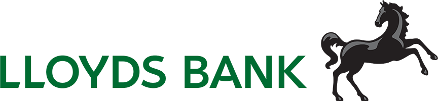 OneTick Tick Analytics Platform